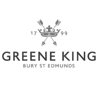 Cyclops Beers - Quickly find out what a beer looks, smells and tastes ...